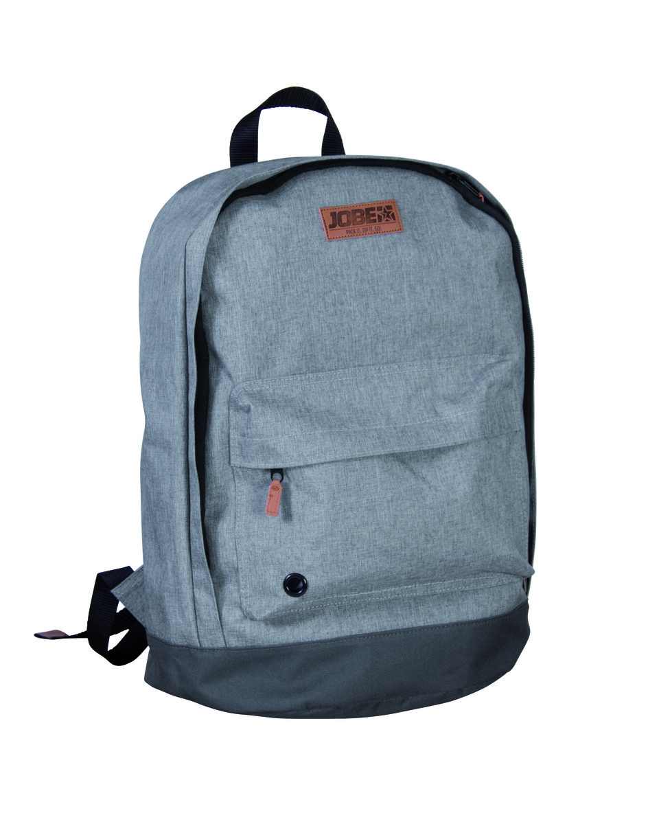 JOBE PLECAK - BACKPACK JobeSports - Jobe | Sport Sklep EMPIK.COM