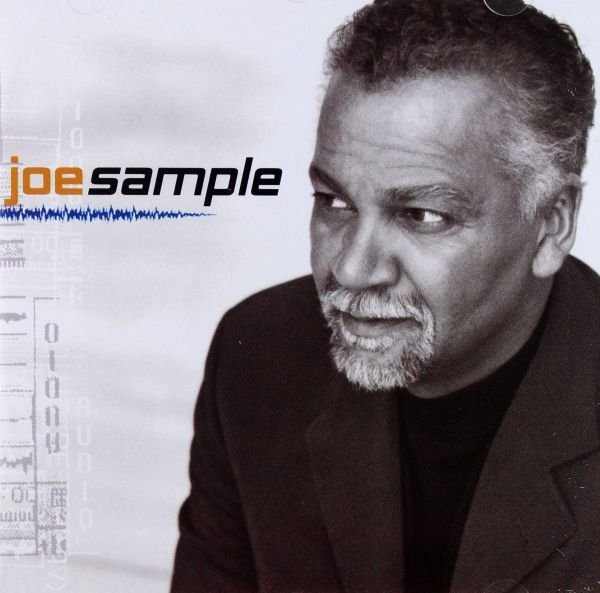 Joe Sample: Sample This - Sample Joe | Muzyka Sklep EMPIK.COM