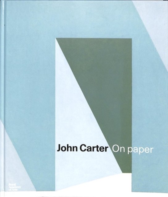 John Carter: On Paper - Stephen Bann | Książka w Empik