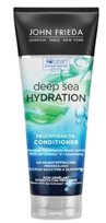 John Frieda, John Frieda, Deep Sea Hydration, Odżywka do włosów, 250 ml ...