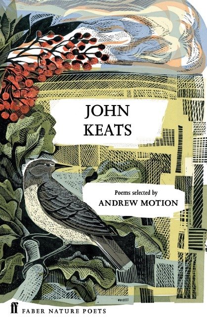 John Keats - Keats John | Książka w Empik