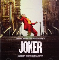 Joker - O.S.T. - Joker | Muzyka Sklep EMPIK.COM