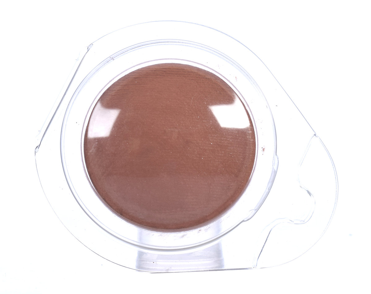 Joko, Mineralny Róż Spiekany Nr 7 | Sklep EMPIK.COM