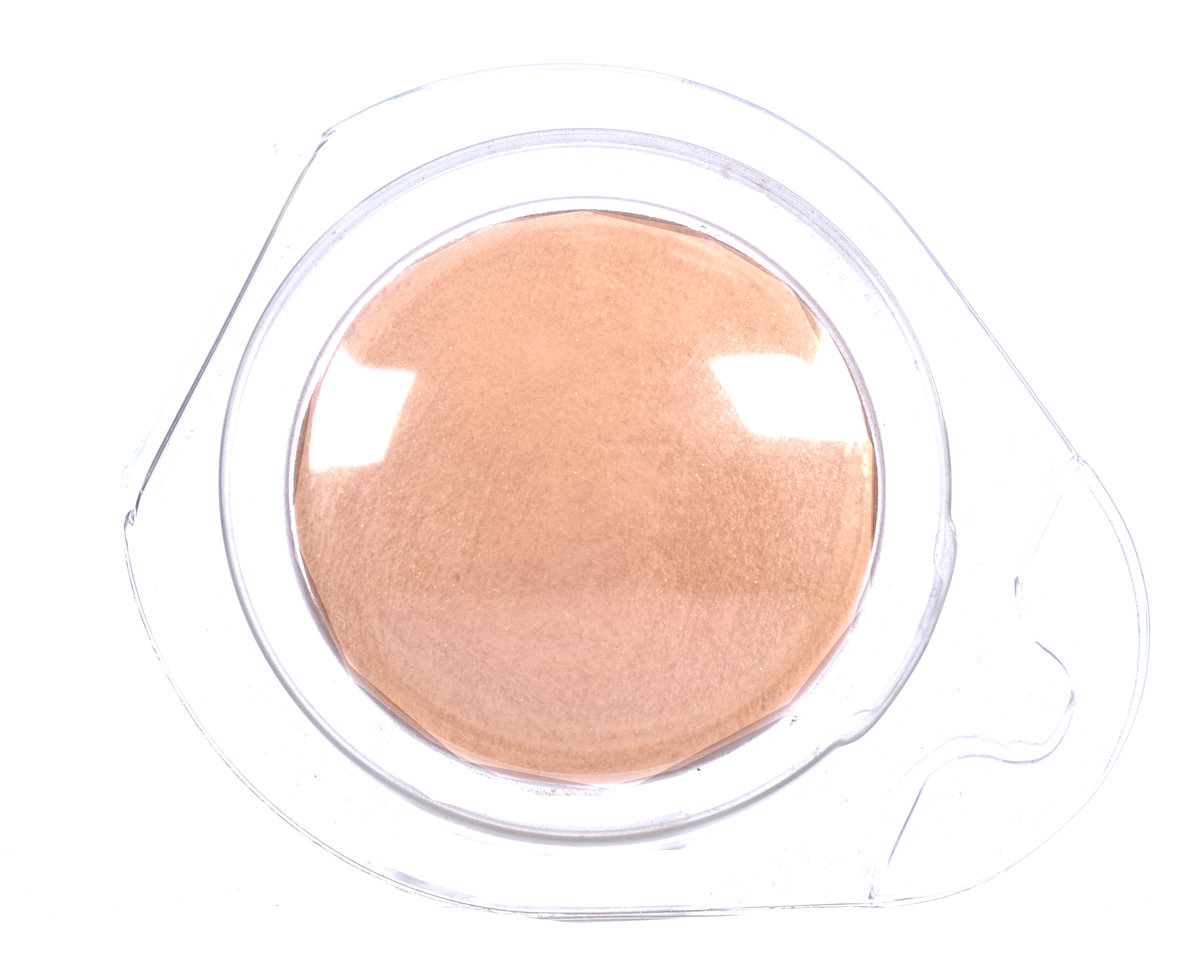 Joko, Mineralny Róż Spiekany Nr 9 | Sklep EMPIK.COM