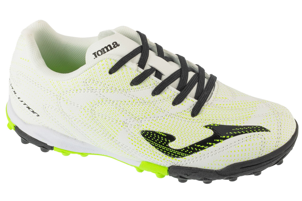 Joma Evolution Jr 2502 TF EVJW2502TF, dla chłopca, buty piłkarskie ...