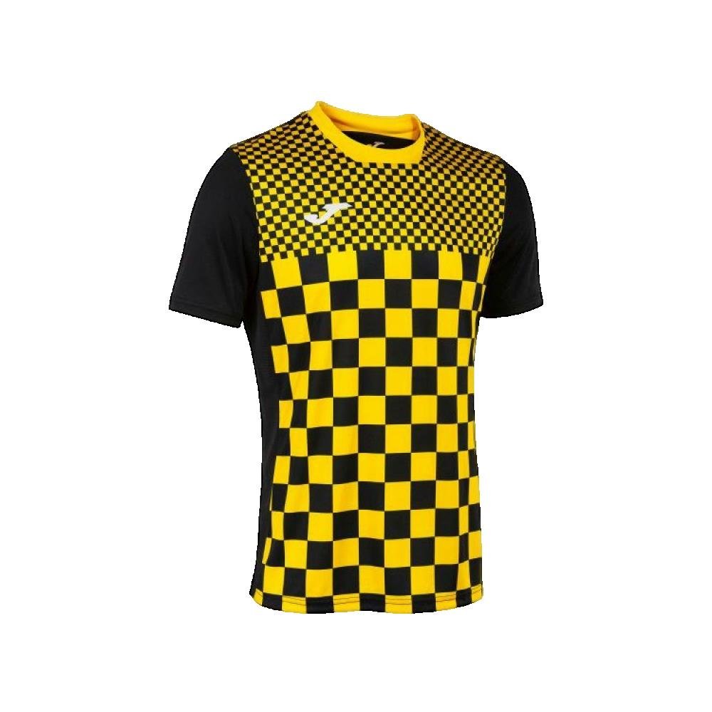 Joma Flag III - Joma | Sport Sklep EMPIK.COM