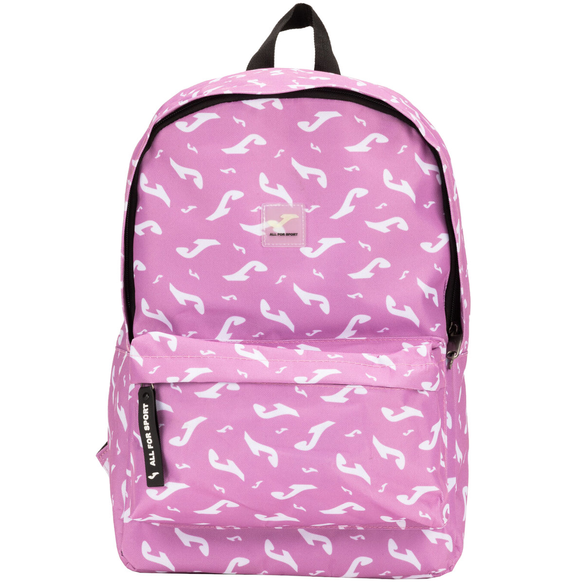 Joma New Metaverse Backpack 401482AA528A, Różowe Plecak, pojemność: 17 ...