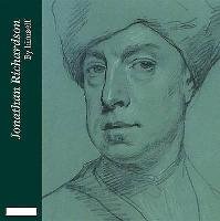 Jonathan Richardson by Himself - Owens Susan | Książka w Empik