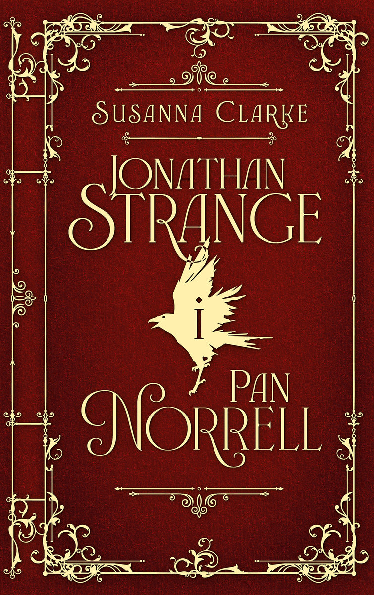 Jonathan Strange i Pan Norrell - Clarke Susanna | Książka w Empik