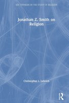 Jonathan Z. Smith on Religion - W opisie | Książka w Empik