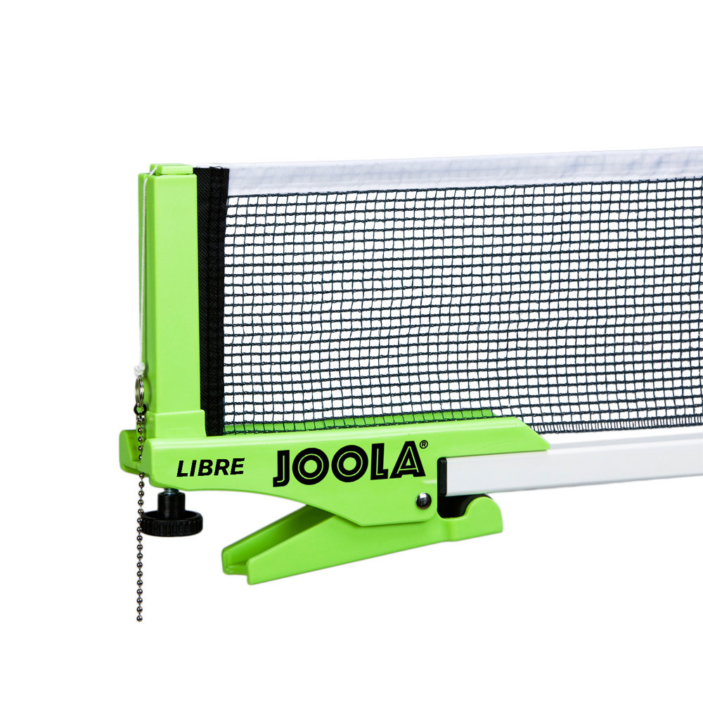 Joola, Siatka do tenisa stołowego, Libre - Joola | Sport Sklep EMPIK.COM