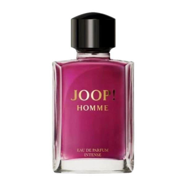 Joop Homme Eau de Parfum Intense 75ml. | Sklep EMPIK.COM