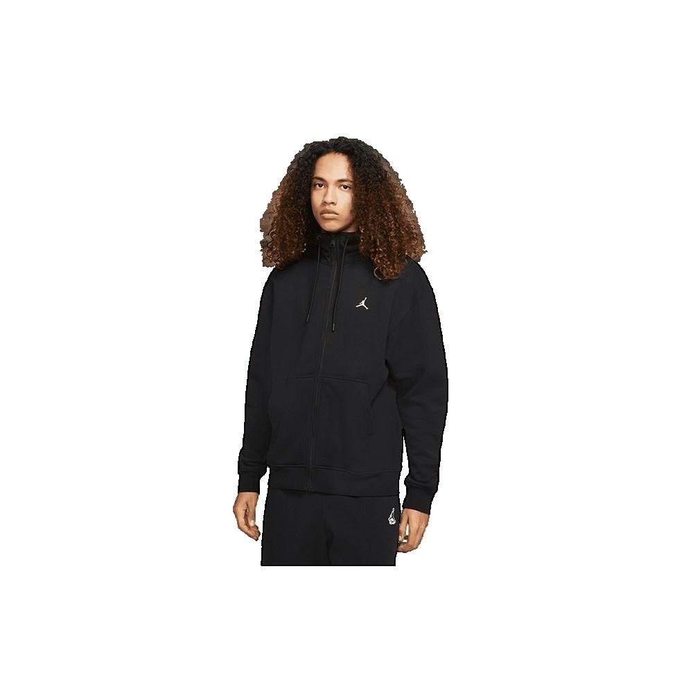 Jordan Essential Bluza z Kapturem - Nike Jordan | Sport Sklep EMPIK.COM
