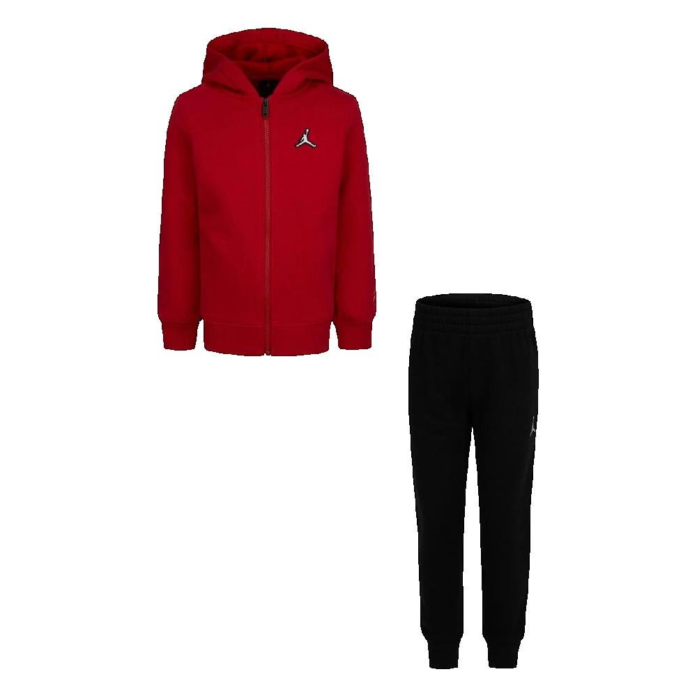 Jordan Essentials Fleece Zestaw - Jordan | Sport Sklep EMPIK.COM
