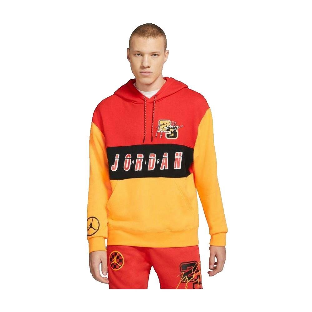 Jordan Sport DNA Nike - Inna marka | Moda Sklep EMPIK.COM