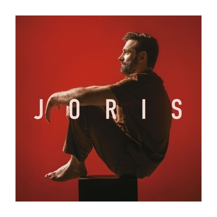 Joris - Metejoor | Muzyka Sklep EMPIK.COM