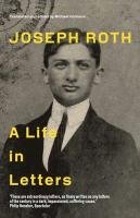 Joseph Roth - Joseph Roth | Książka w Empik
