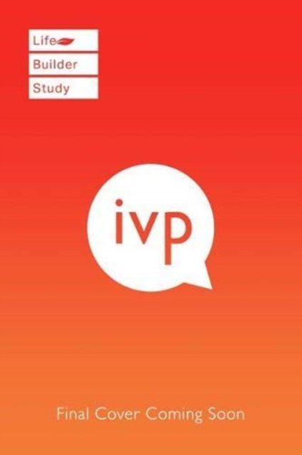 Joshua (Lifebuilder Study Guides): The power of Gods promises - Donald ...