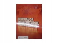 Journalof Intercultural Management - Sułkowski Jarosław | Książka w Empik
