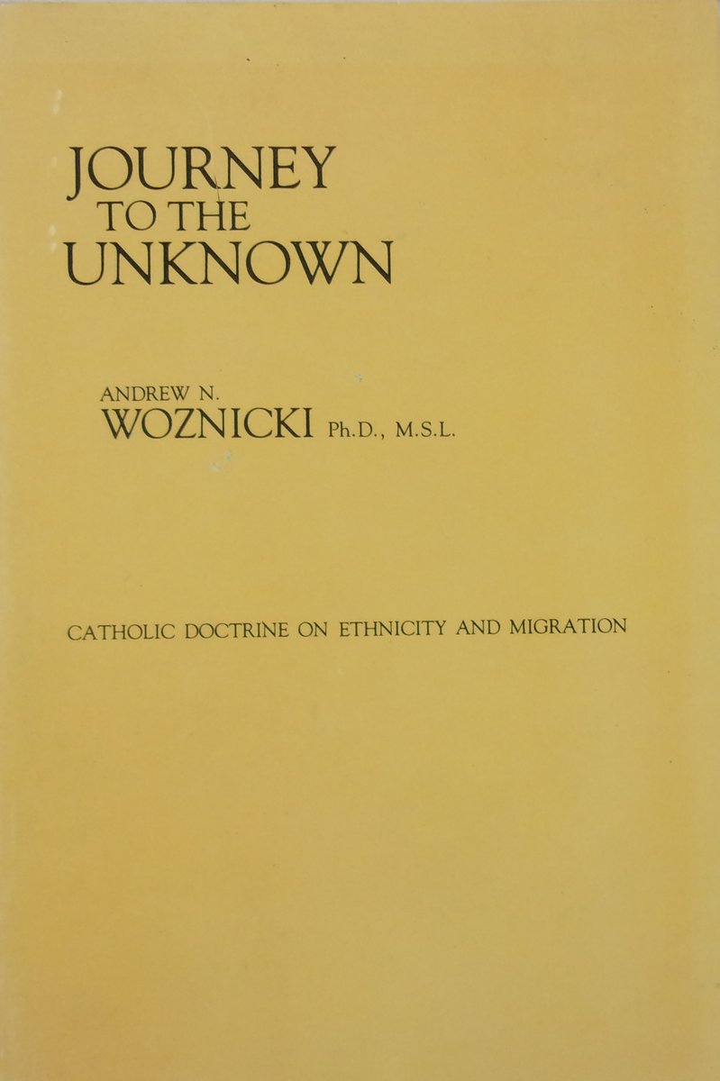 Journey to the Unknown - W opisie | Książka w Empik