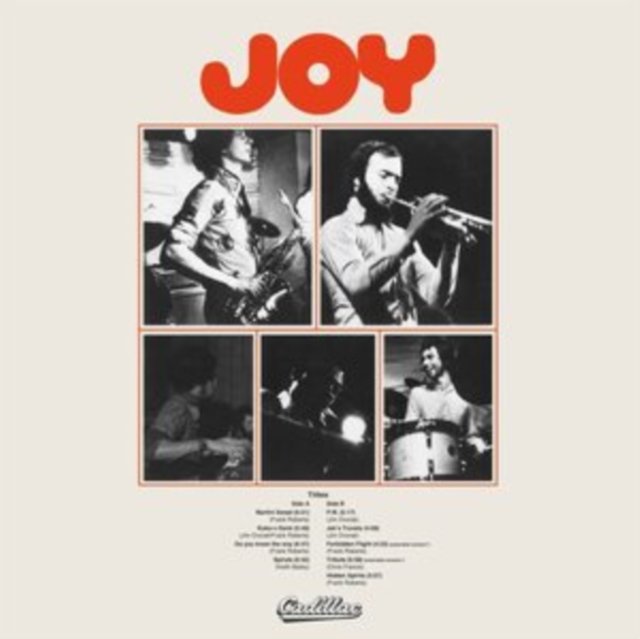 Joy - JOY | Muzyka Sklep EMPIK.COM