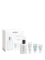 Joy Ecological Compound, Emulsion, 125 ml + Joy Ecological Compound ...