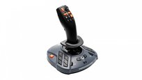 Joystick Simtask Farmstick Xbox - Thrustmaster | Gry i programy Sklep ...