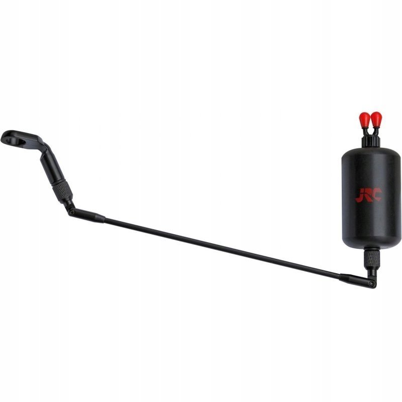 JRC X-Lite Bobbin Swing Indicator 60g - JRC | Sport Sklep EMPIK.COM