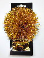 Ju-Piter, Rozeta Złota Gb 304 - JU-PITER | Sklep EMPIK.COM