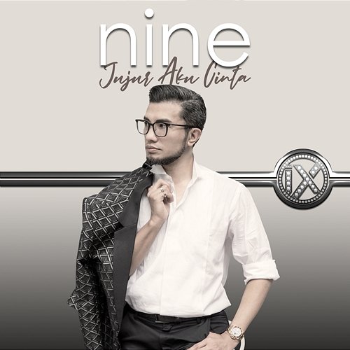 Jujur Aku Cinta - Nine | Muzyka, mp3 Sklep EMPIK.COM