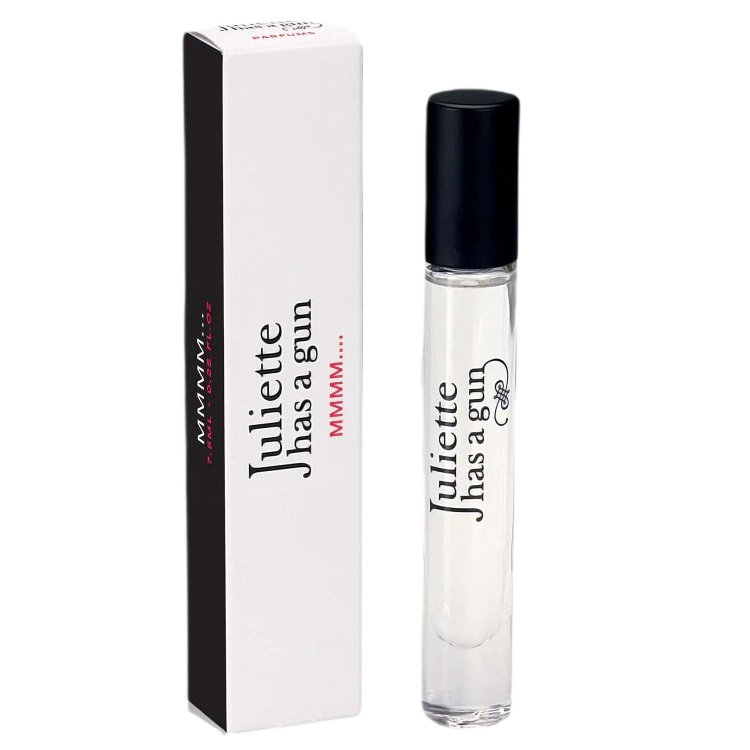Juliette Has a Gun Mmmm... woda perfumowana miniatura spray 5ml | Sklep ...