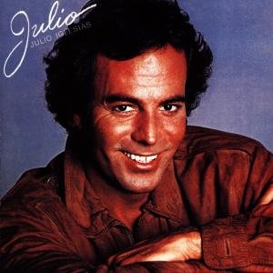 Julio - Iglesias Julio | Muzyka Sklep EMPIK.COM