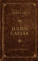 Julius Caesar - Abbott Jacob | Książka w Empik