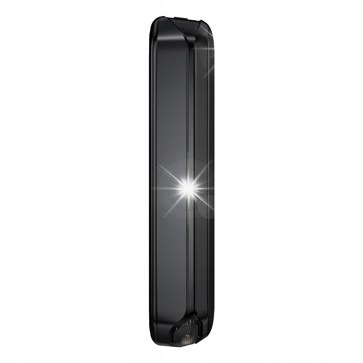 JUMP STARTER BOOSTER BASEUS 10000mAh 1000A URZĄDZENIE ROZRUCHOWE ...