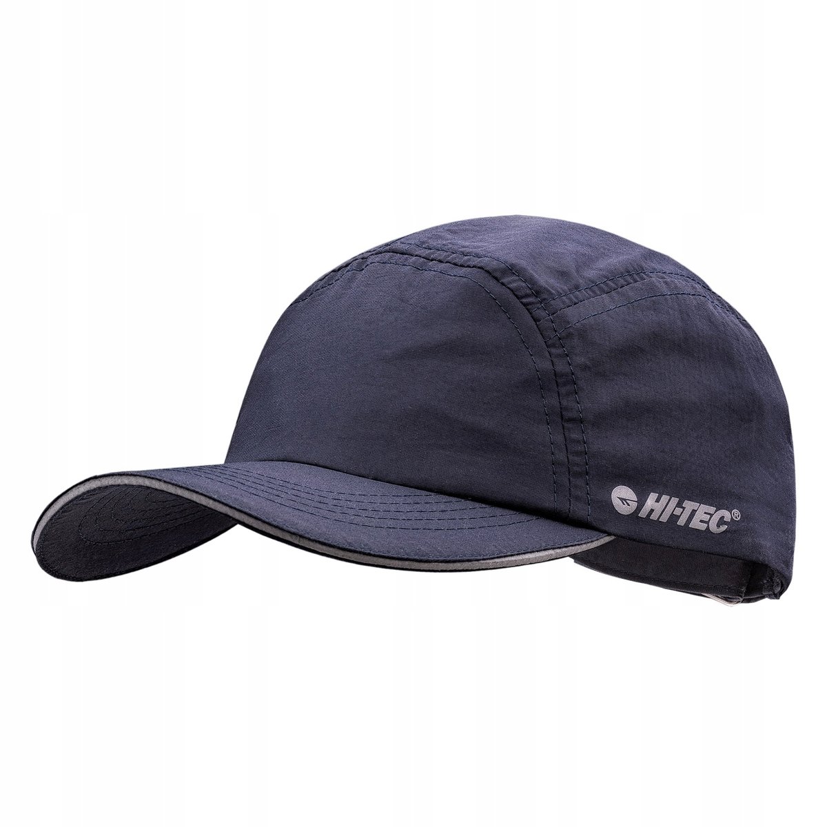 JUNIORSKA CZAPKA Z DASZKIEM SAKATO HI-TEC - Hi-Tec | Sport Sklep EMPIK.COM