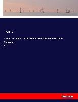 Junius - Including Letters by the Same Writer under Other Signatures ...