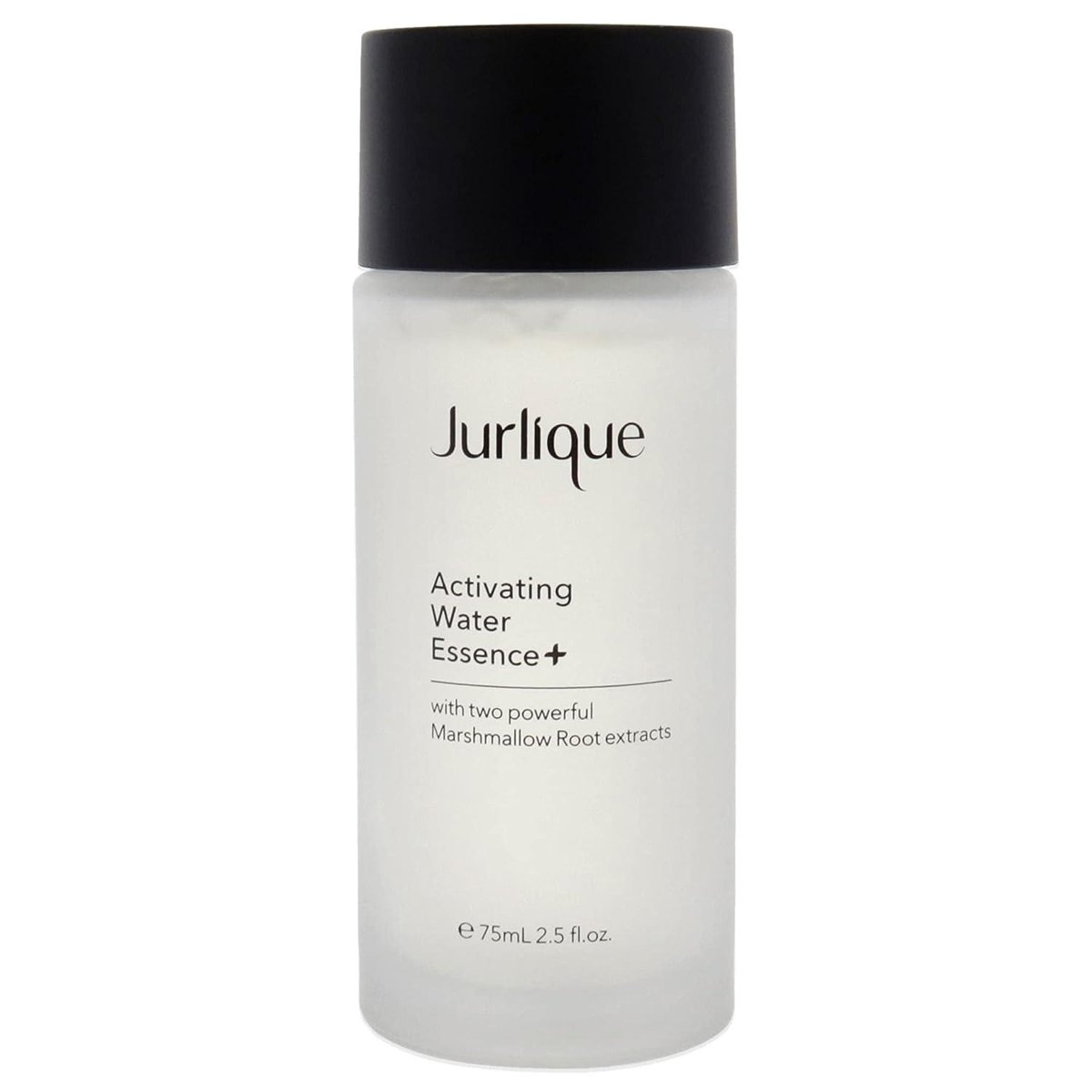 Jurlique, Activating Water Essence+, Zmiękczanie, Balsam, Dla twarzy ...