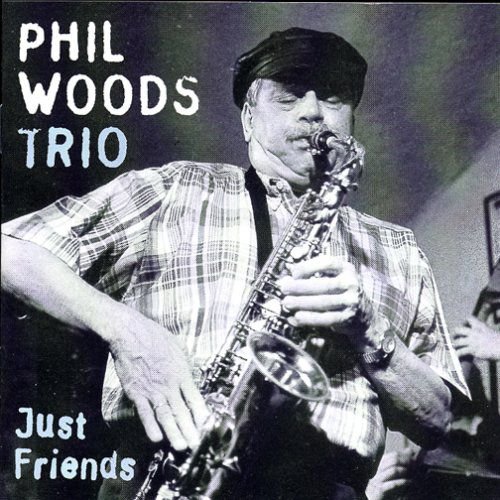 Just Friends - Various Artists | Muzyka Sklep EMPIK.COM