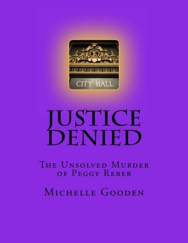 Justice Denied - Opracowanie zbiorowe | Książka w Empik