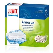Juwel Amorax M - Antyamoniakowy - Juwel | Sklep EMPIK.COM