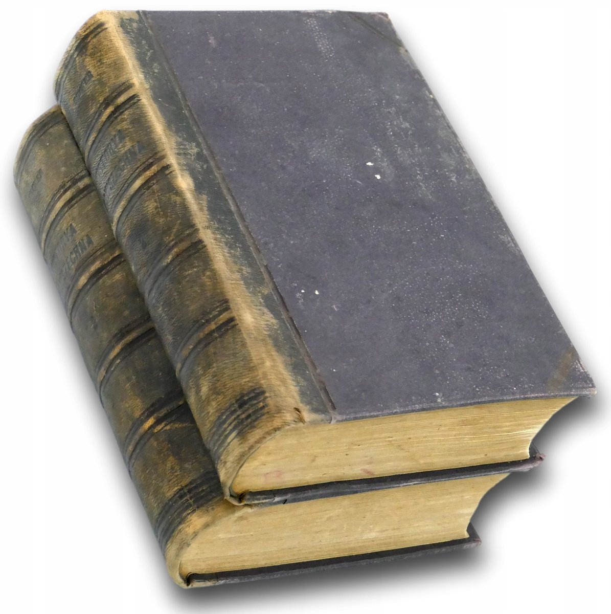 K. Fr. Becker Historya powszechna [T. 1-2, 5-10] - Opracowanie zbiorowe ...