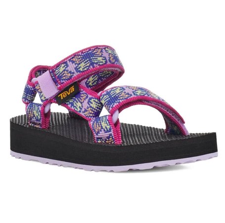 K Original Universal Teva 27 - Teva | Sklep EMPIK.COM