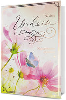 K. STAR-89-URODZINY - Pan Dragon | Sklep EMPIK.COM