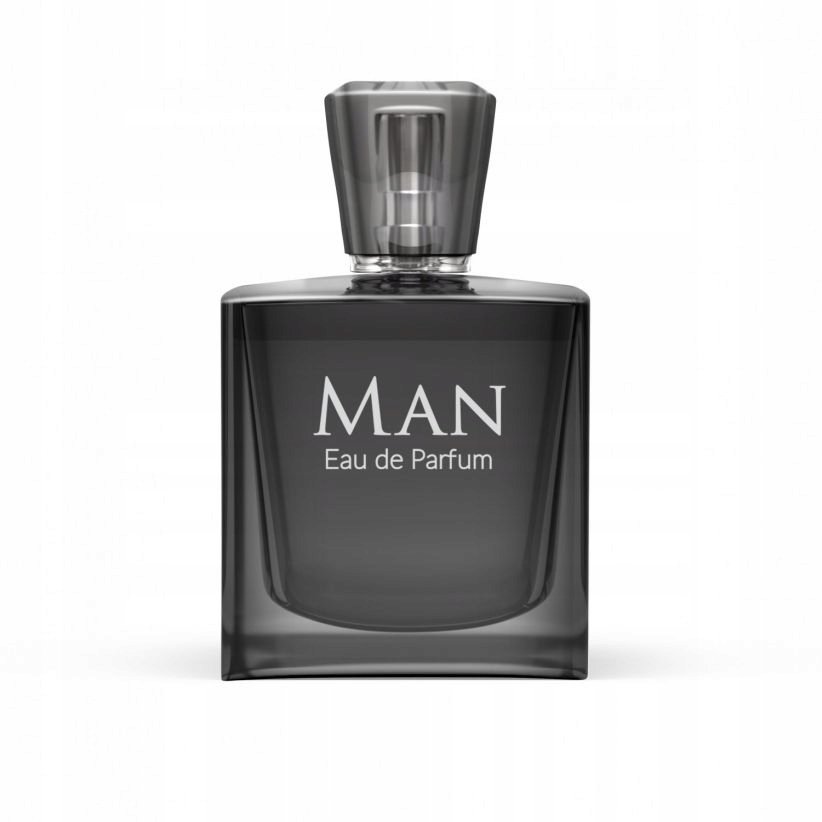 K2, Man Car, perfumy samochodowe, 50 ml | Sklep EMPIK.COM
