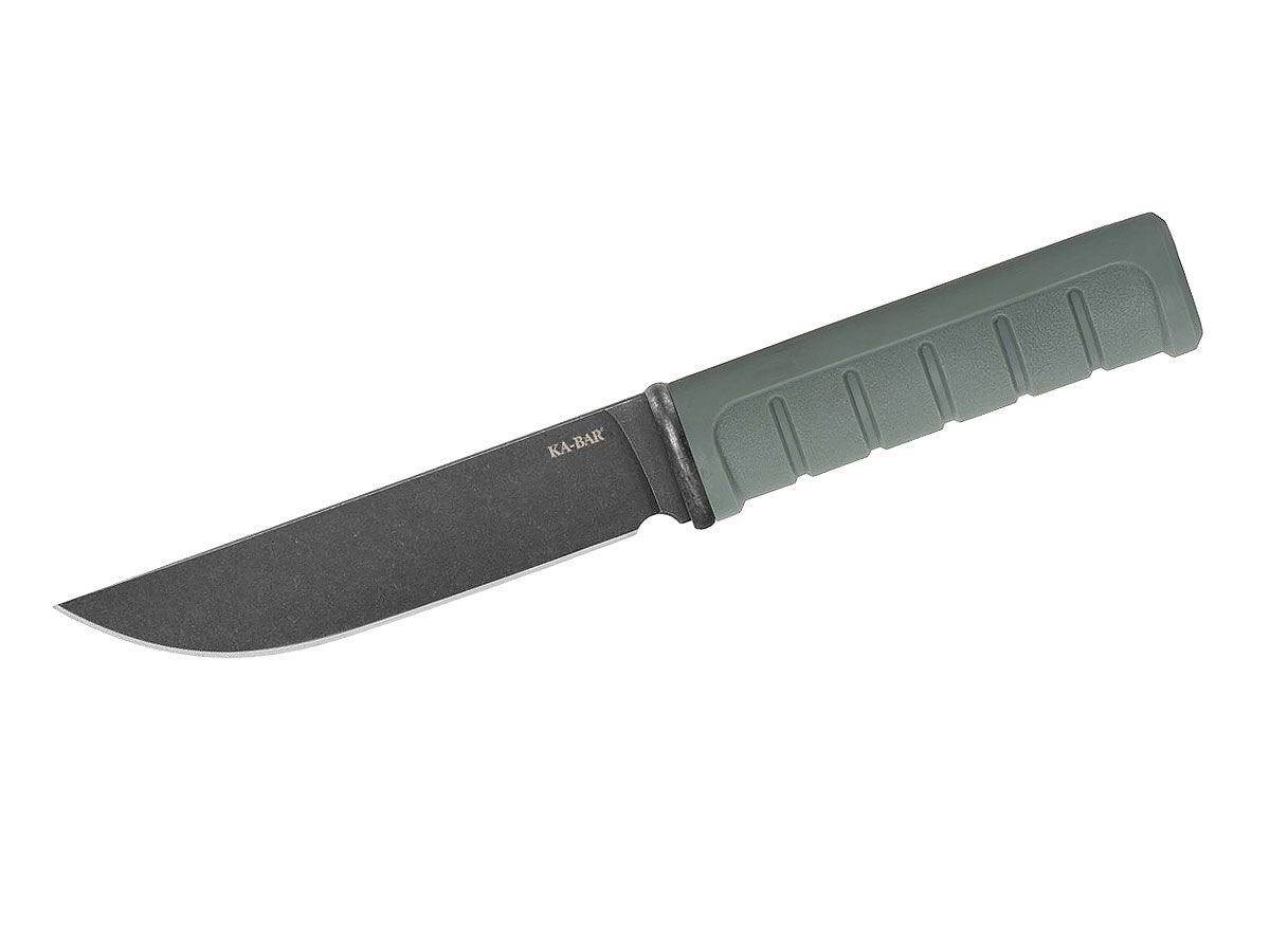 Ka-Bar DUST II 6101 - Inna marka | Sport Sklep EMPIK.COM