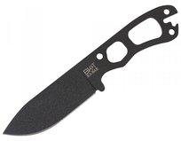 Ka-Bar, Nóż, BK11 Becker Necker (22883) - Ka-Bar | Sport Sklep EMPIK.COM
