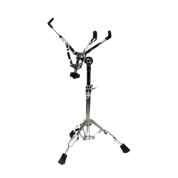 Ka-Line Stand Cm-026 Statyw Do Werbla Padu Perkusyjnego - KA-LINE STAND ...