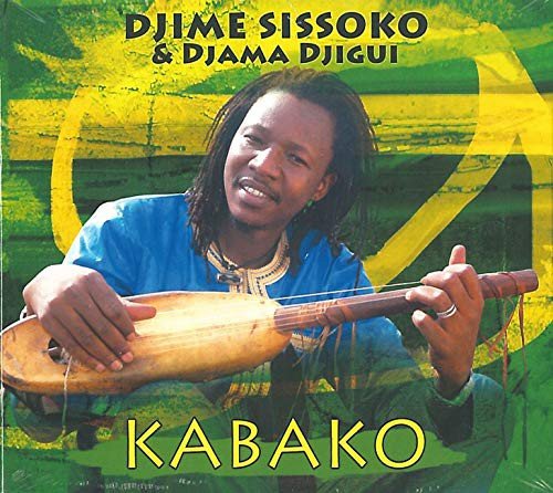 Kabako - Various Artists | Muzyka Sklep EMPIK.COM