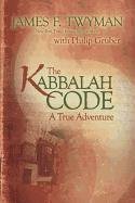 Kabbalah Code: A True Adventure - Twyman James F. | Książka w Empik