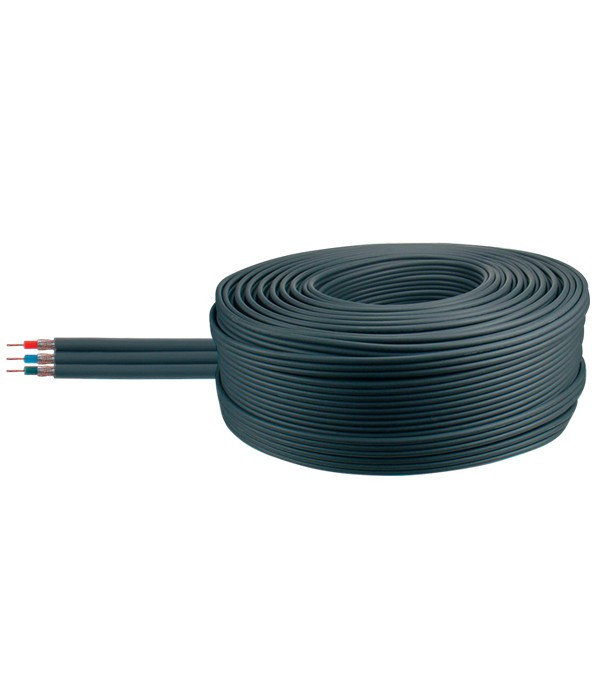 Kabel audio PROLINK CAV 1200 RGB Component - ProLink | Sklep EMPIK.COM